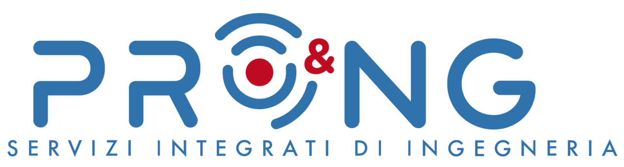 Servizi integrati di ingegneria | Pro&Ng Srl